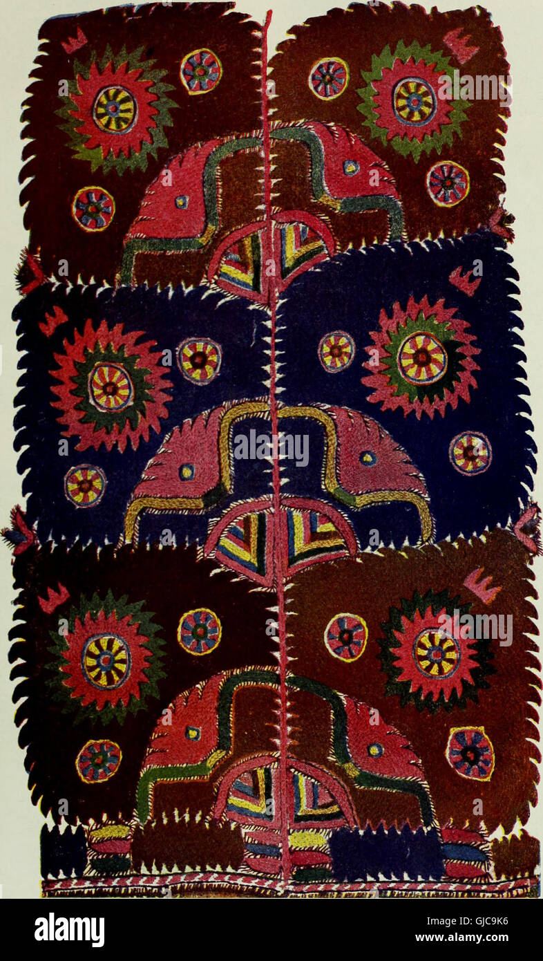 'Bulgarski Narodni Shevitsi' (1913) is a collection of Bulgarian folk ...