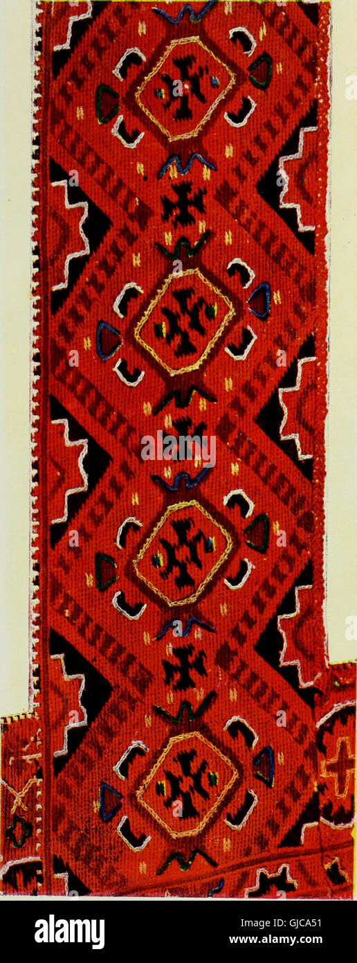 Bulgarski hi-res stock photography and images - Alamy