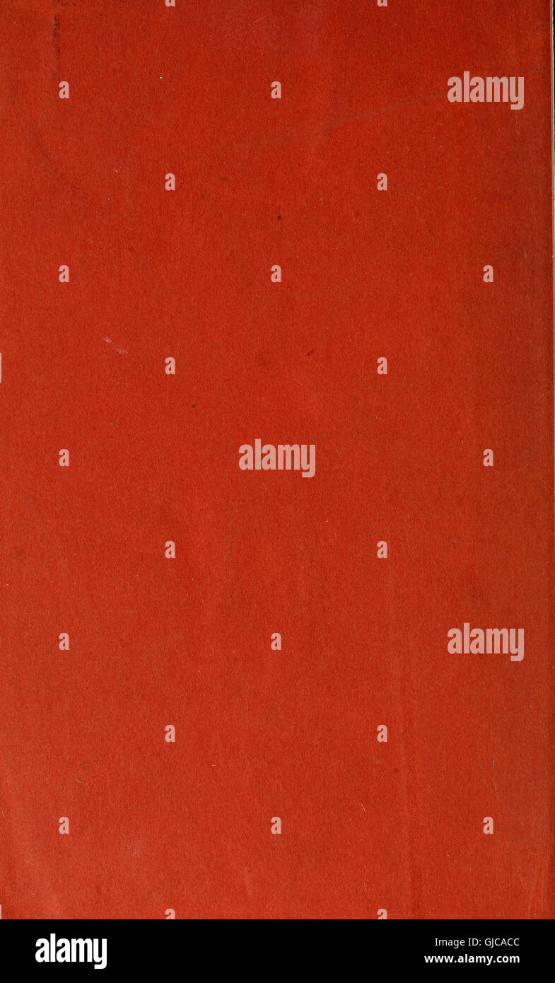 The 'Army List' (1942) is a military document detailing the names ...