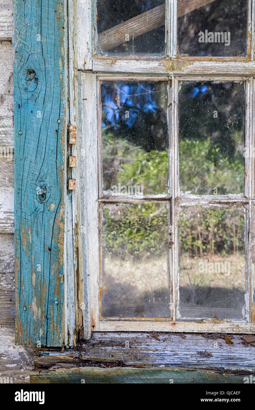 Gullah georgia hi-res stock photography and images - Alamy