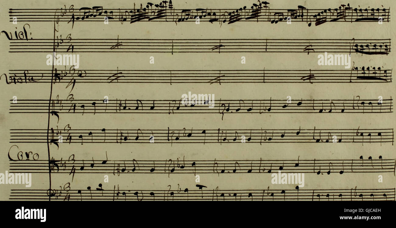 This work, titled 'The Imaginary Socrates,' explores philosophical ...