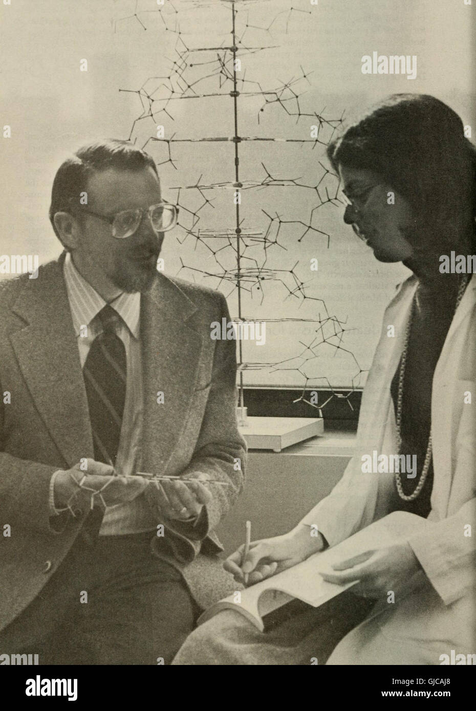 Columbia University bulletins of information - announcement (1985 Stock ...
