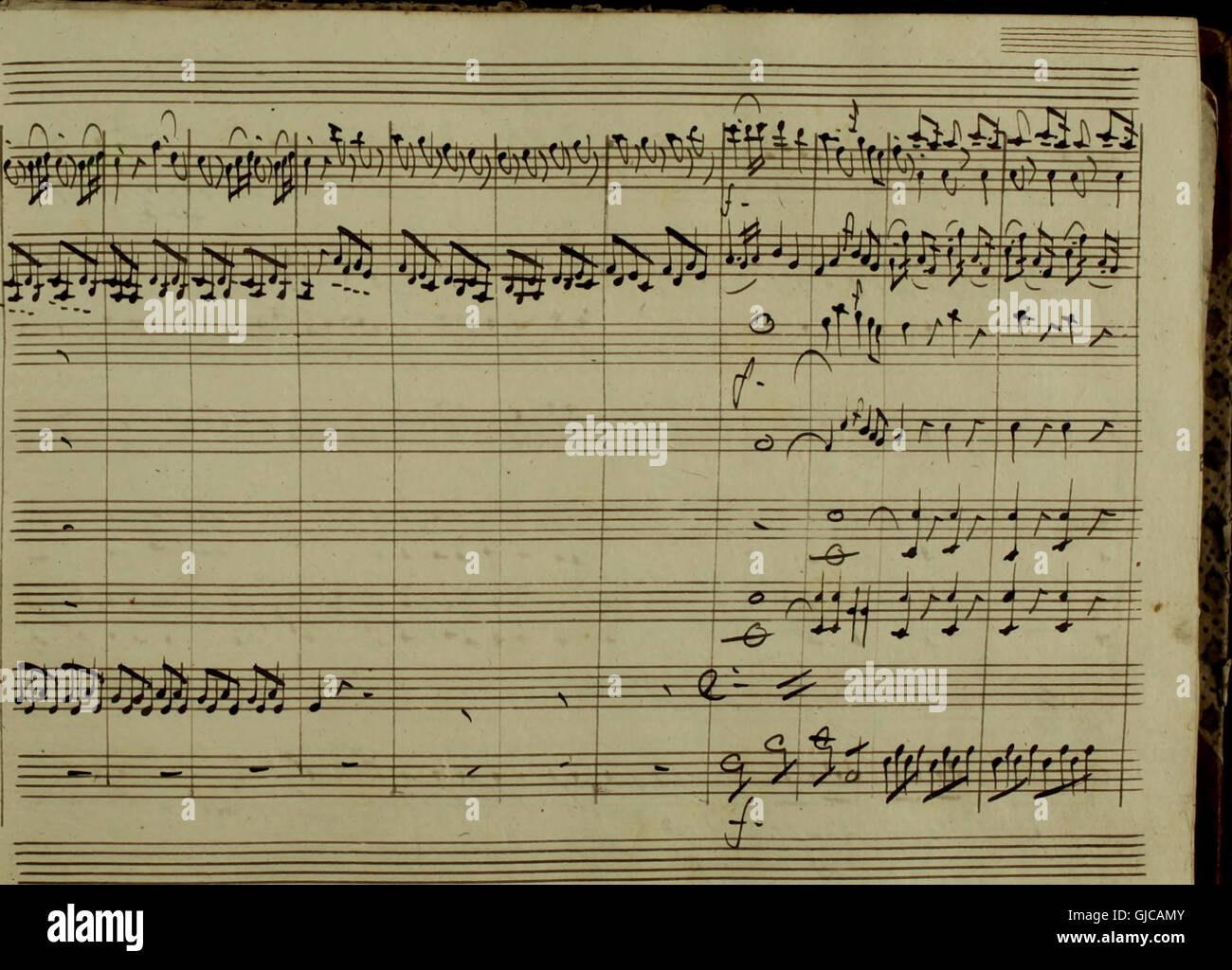 *Olimpiade*, a dramatic opera seria composed by Giovanni Battista ...