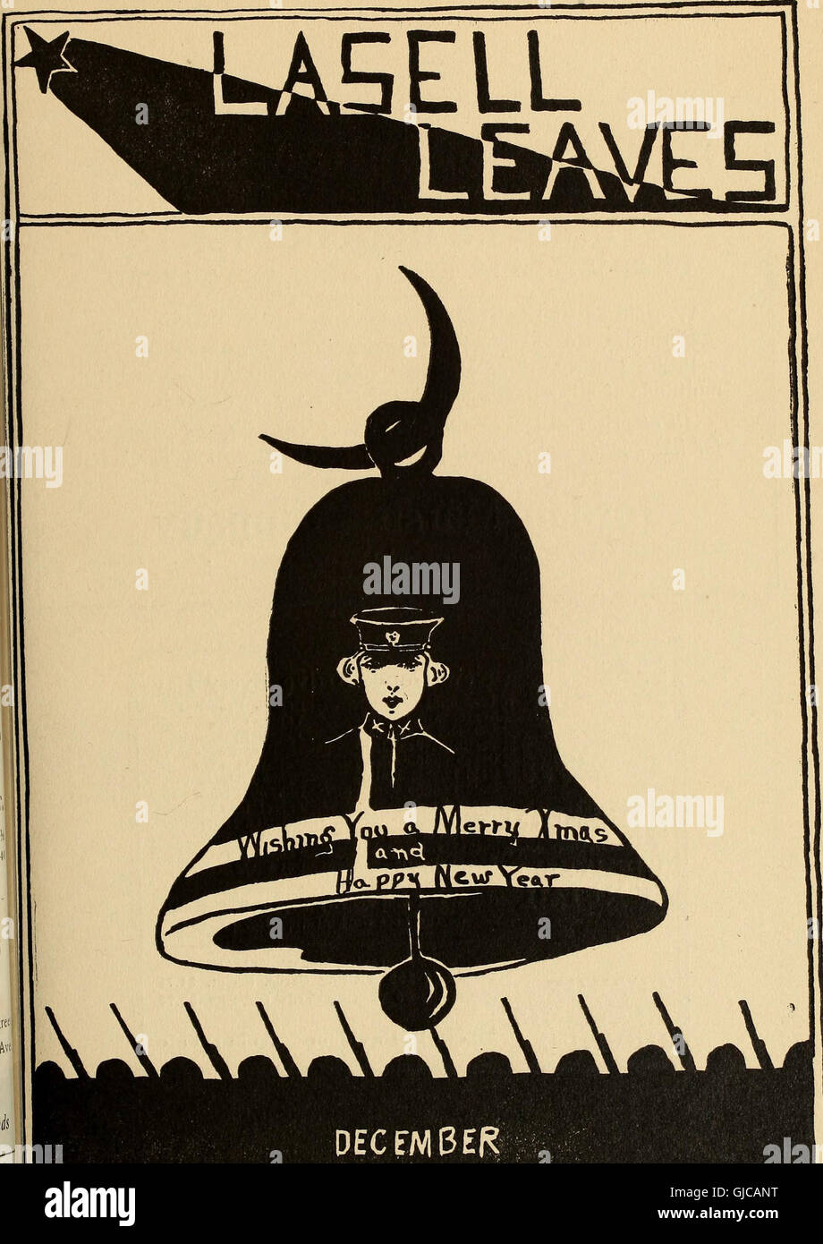 Lasell hi-res stock photography and images - Alamy