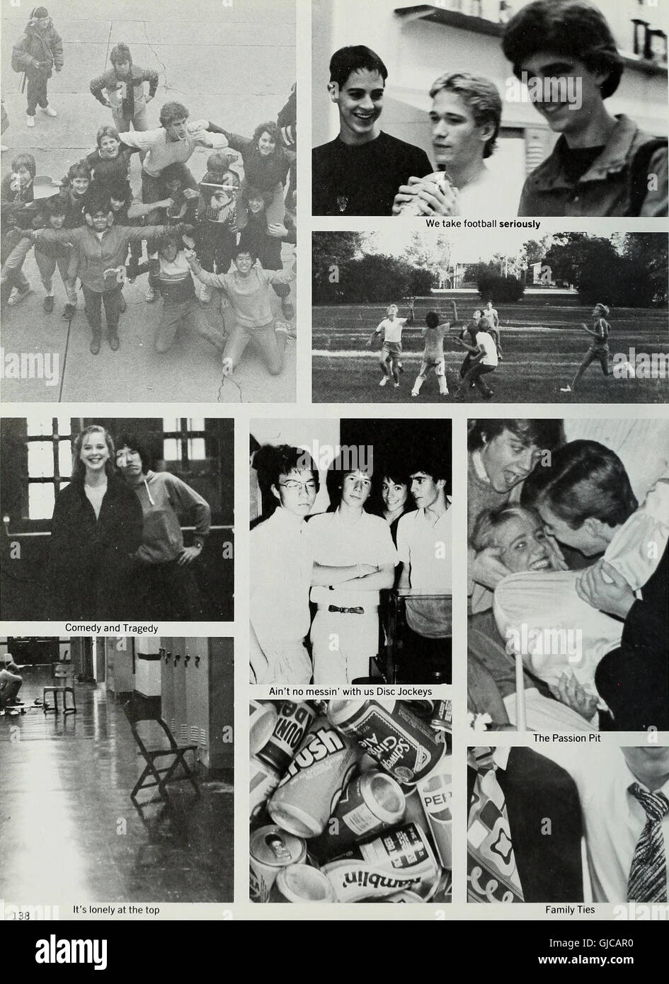 'U and I' (1986) is a novel by Nicholson Baker, exploring themes of ...