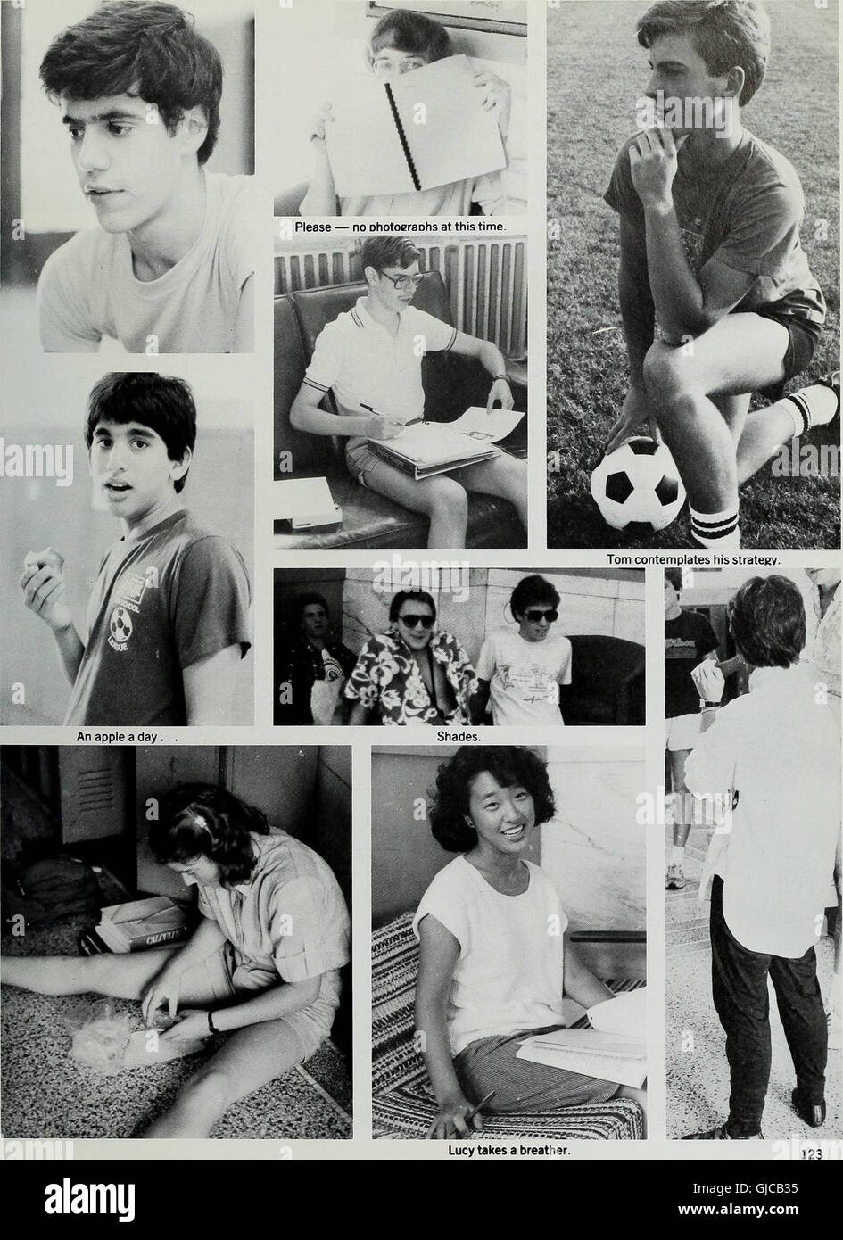 This autobiographical work by Nicholson Baker examines the author's ...