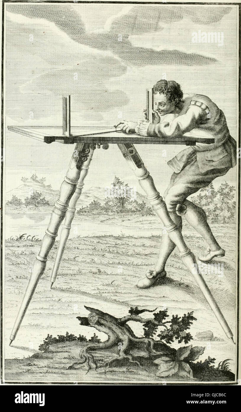 Ichnography hi-res stock photography and images - Alamy