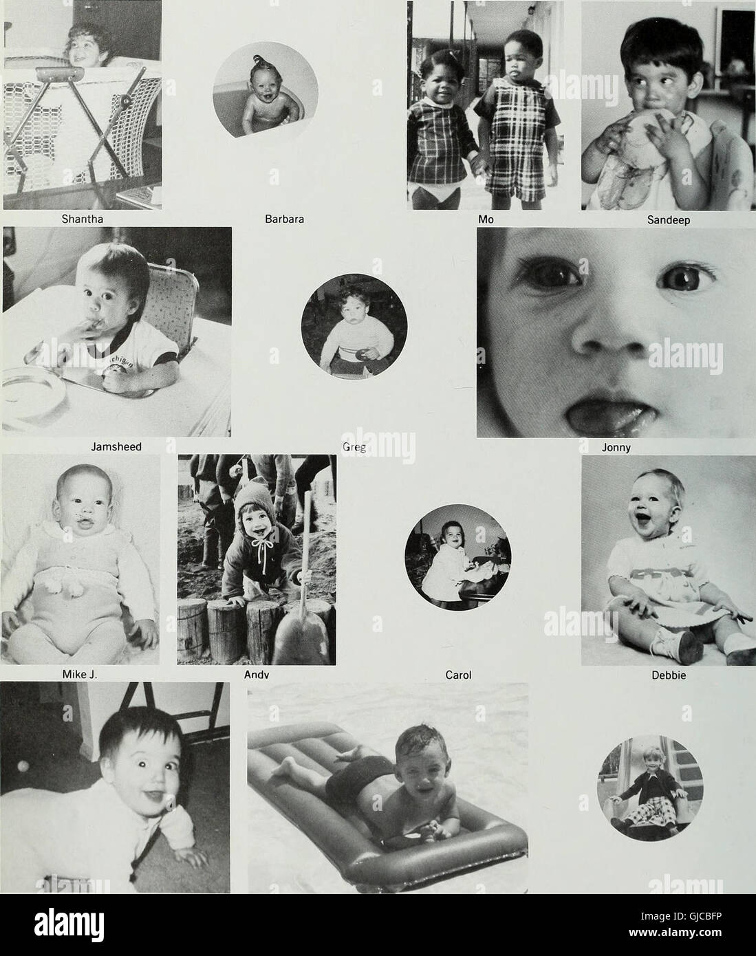 'U and I' (1986) is a personal and introspective narrative by Nicholson ...