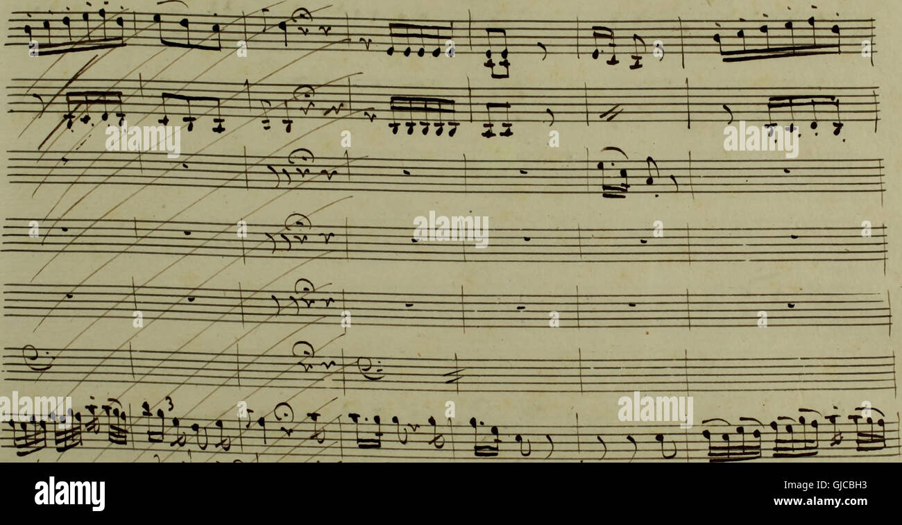 Immaginario hi-res stock photography and images - Alamy