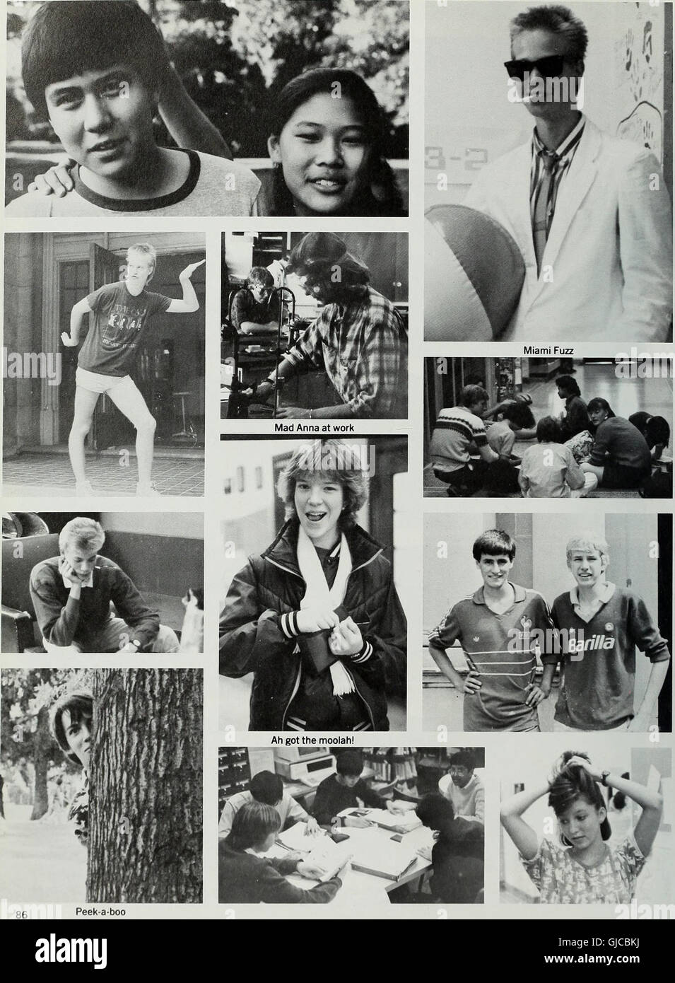 A 1986 book by Nicholson Baker, focusing on personal reflections ...