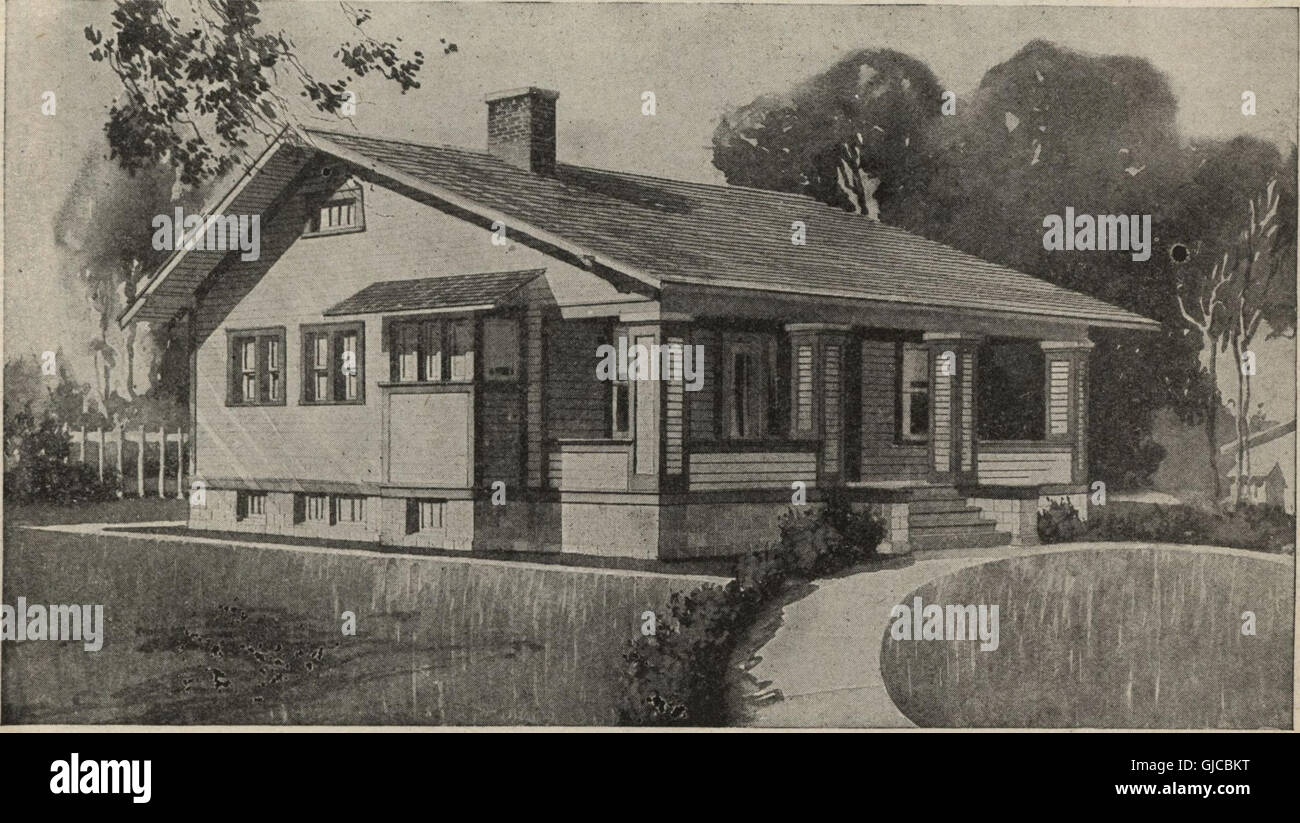 'Our Farm and Building Book' (1915) offers practical advice on farming ...