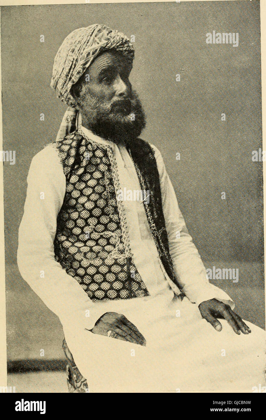 This 1914 work explores the islands of Java, Sumatra, and the rest of ...