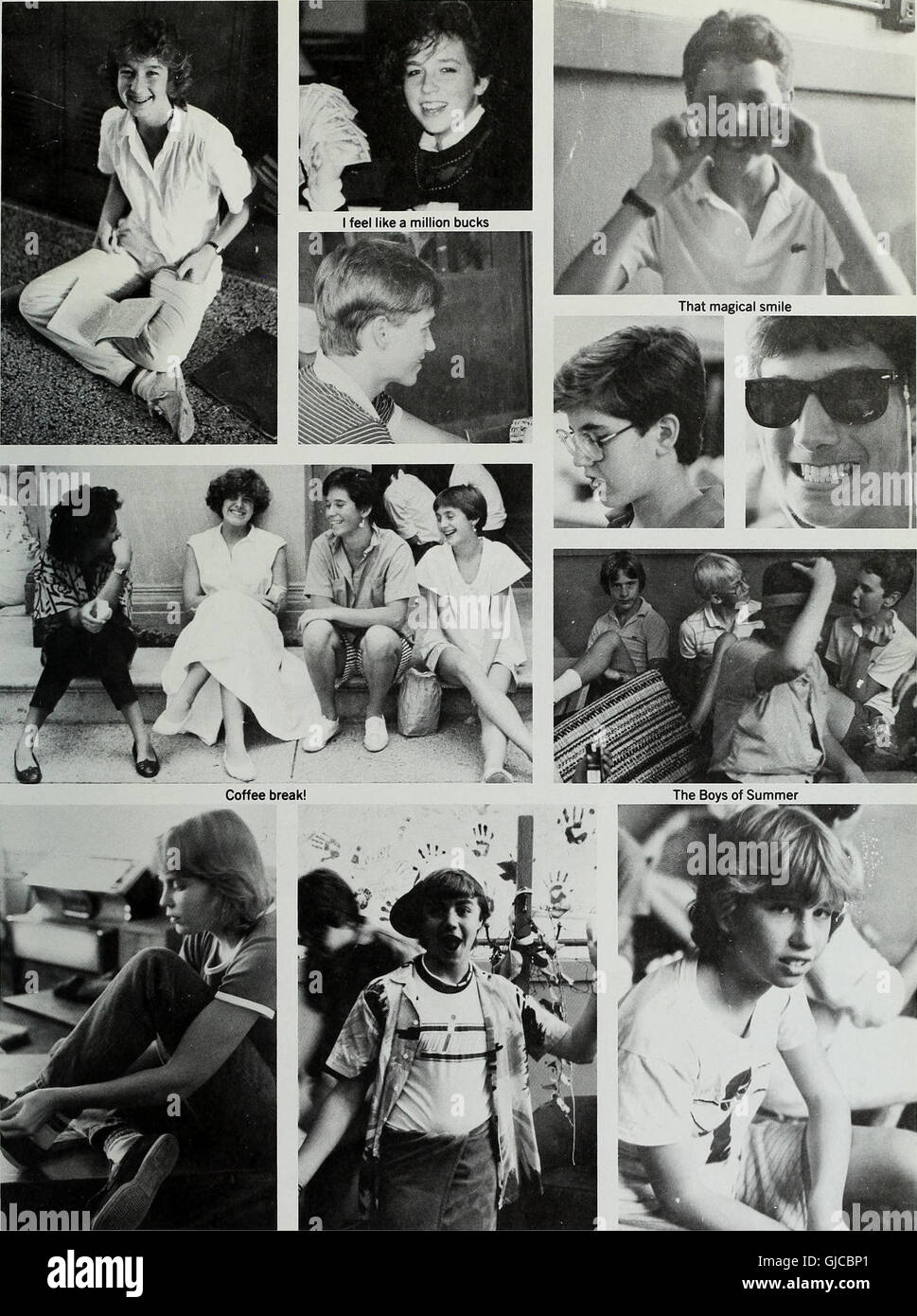 A 1986 literary work by Nicholson Baker, reflecting on relationships ...