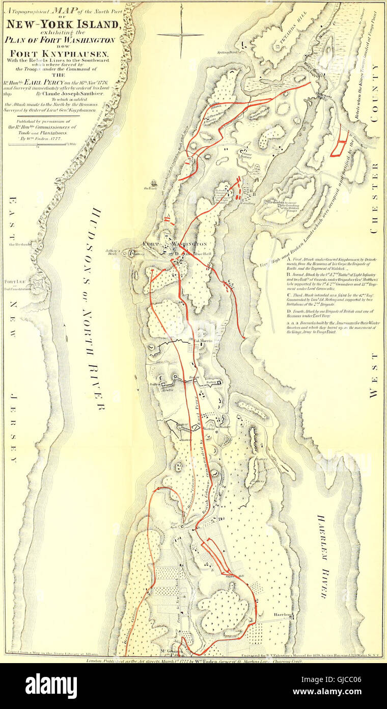 The 'Manual of the Corporation of the City of New York' (1859) provides detailed information ...