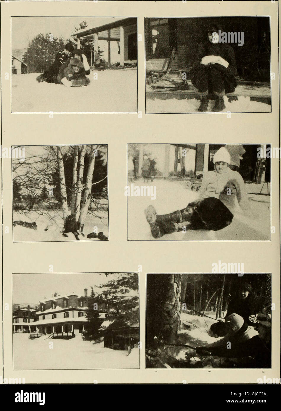 Lasell hi-res stock photography and images - Alamy