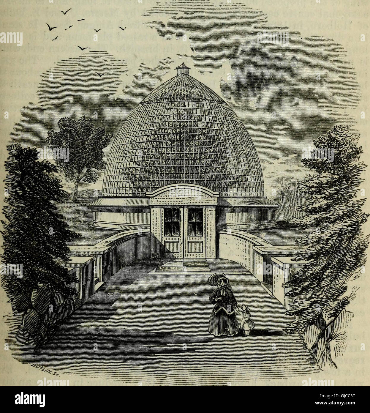 This guide provides an extensive overview of London’s key elements in ...