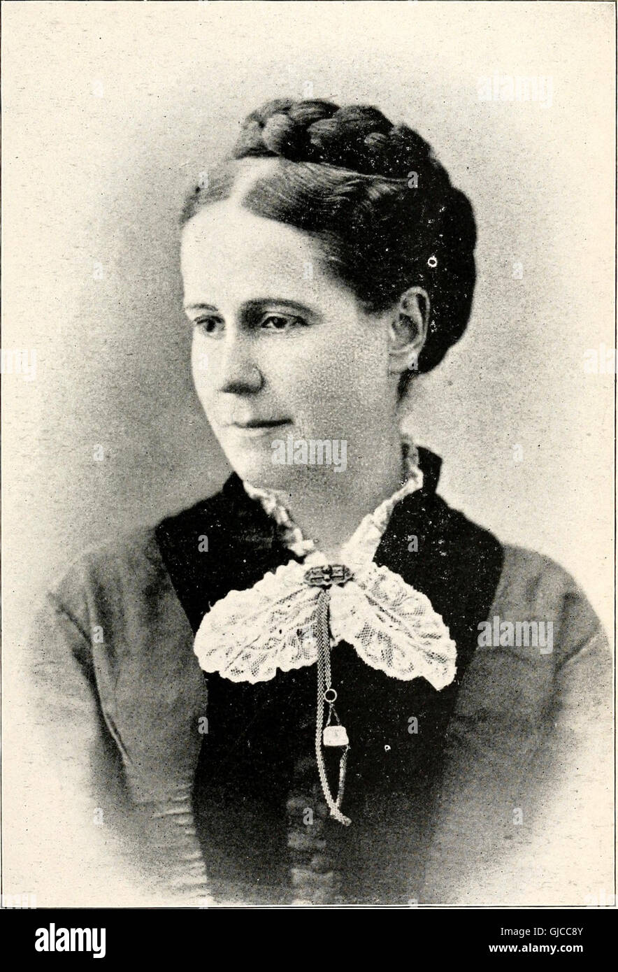 This history explores the genealogical roots and legacy of the Treman ...