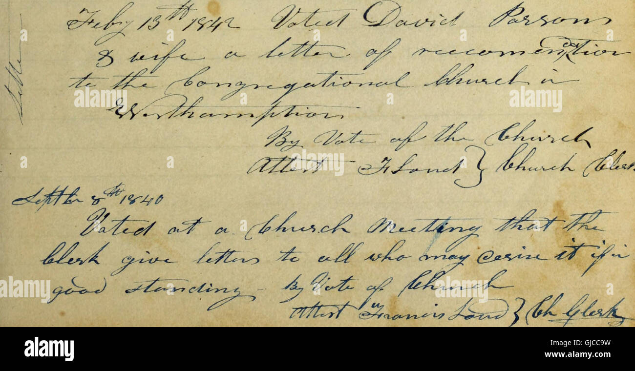 The 'Records, 1817-1970' is a comprehensive archive of historical ...