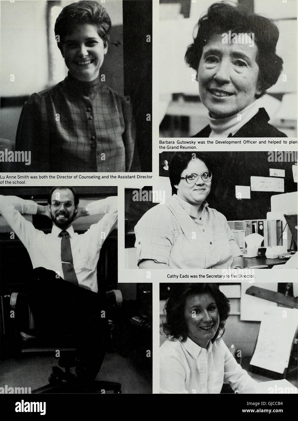 This 1986 book by Nicholson Baker focuses on the author's relationship ...