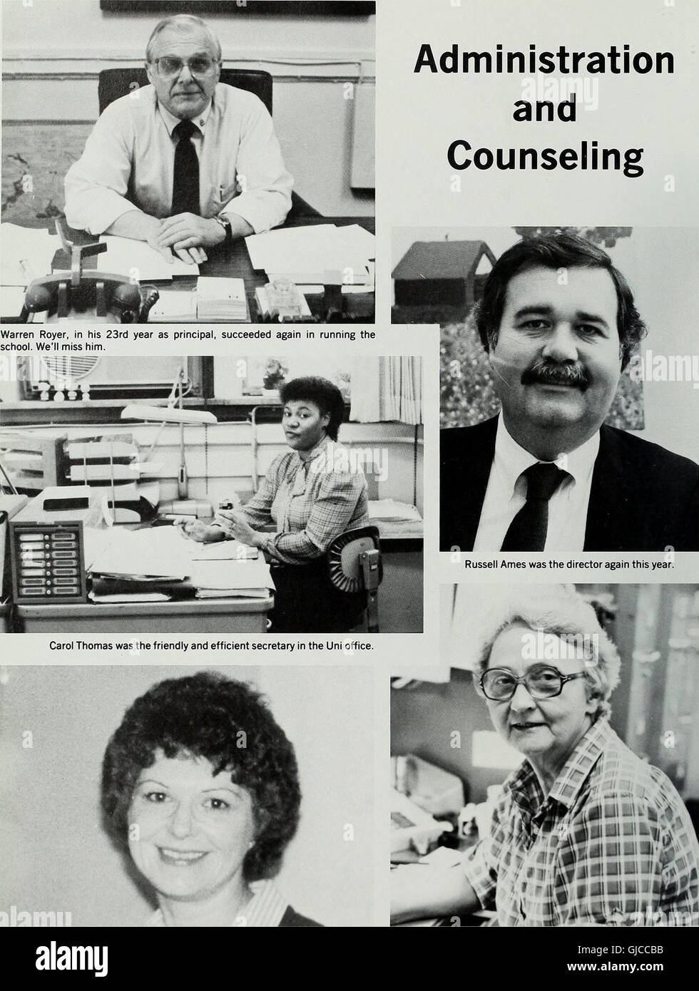 'U and I' (1986) by Nicholson Baker is a personal narrative exploring ...