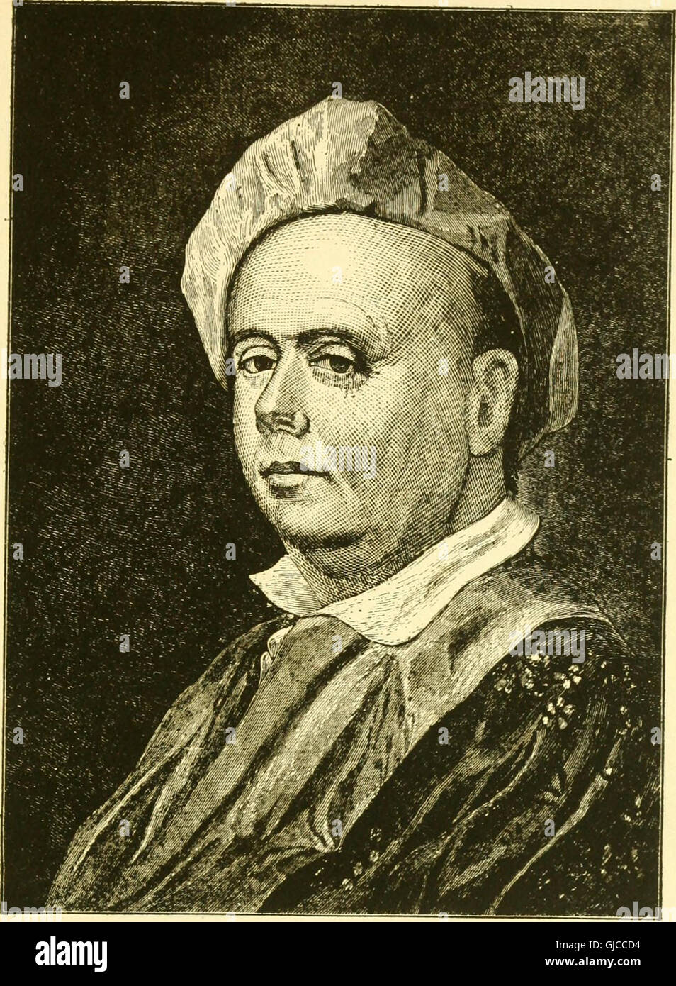 Old boston taverns and tavern clubs hi-res stock photography and images ...