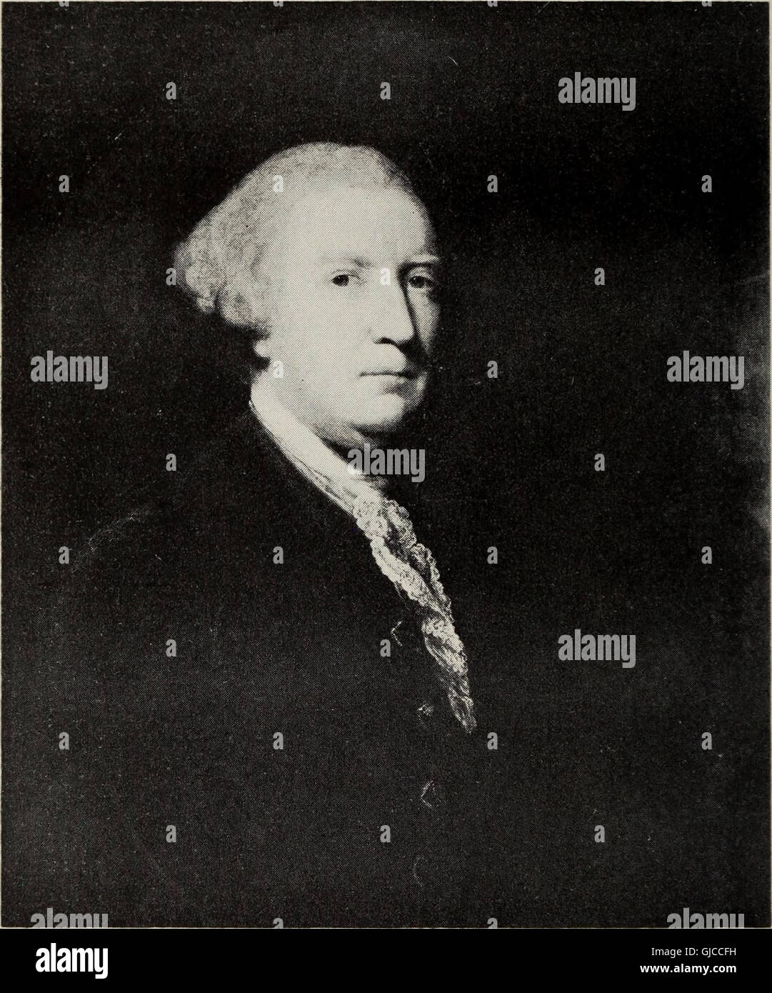 This 1921 publication compiles the papers of Sir William Johnson ...