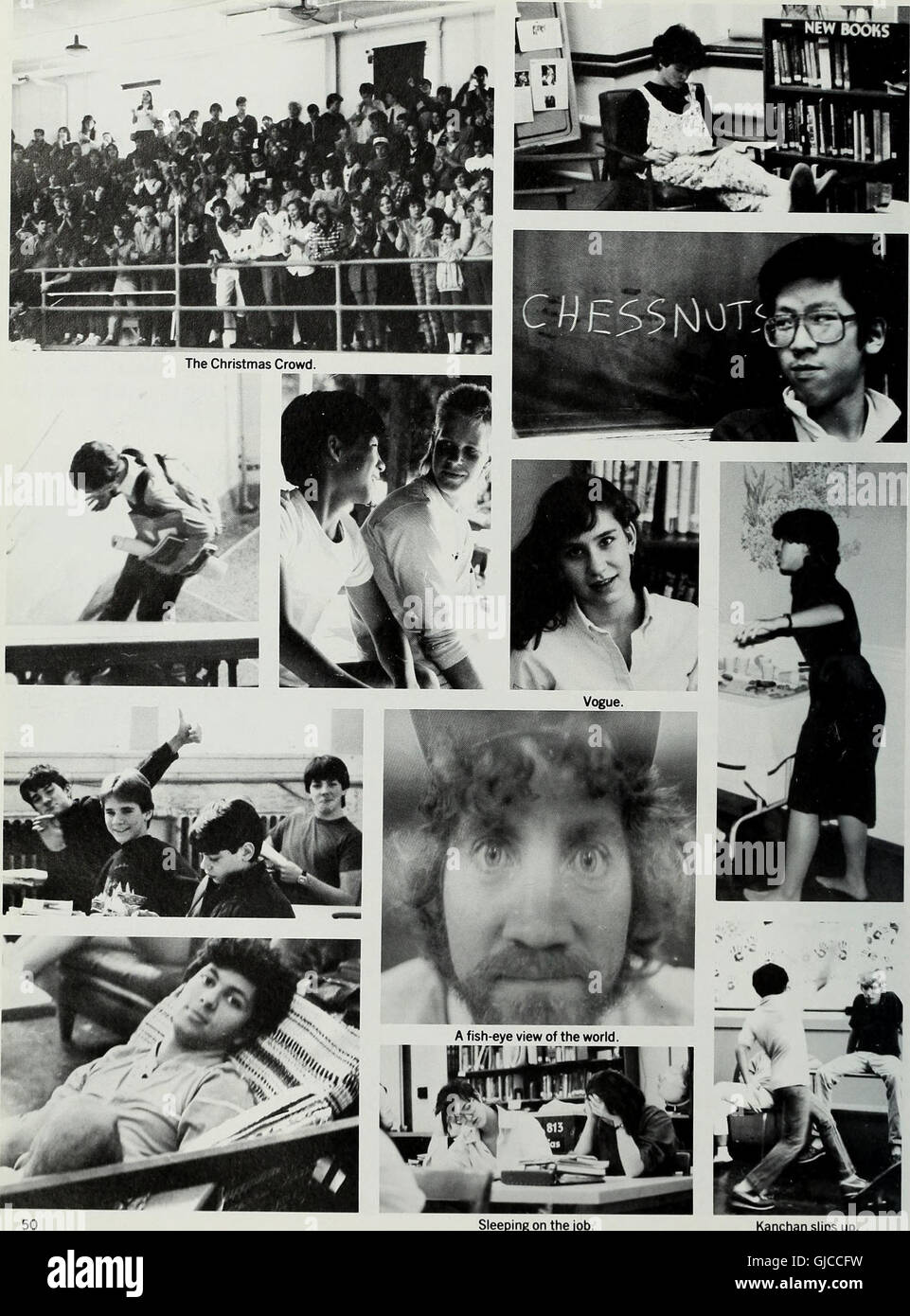 U and I (1986) is a reflective work by author Nicholson Baker ...