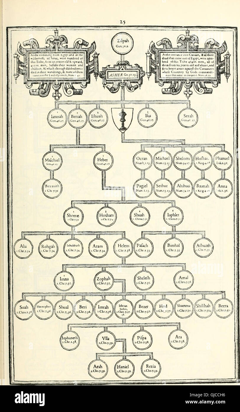 The Holy Bible - a facsimile in a reduced size of the Authorized ...