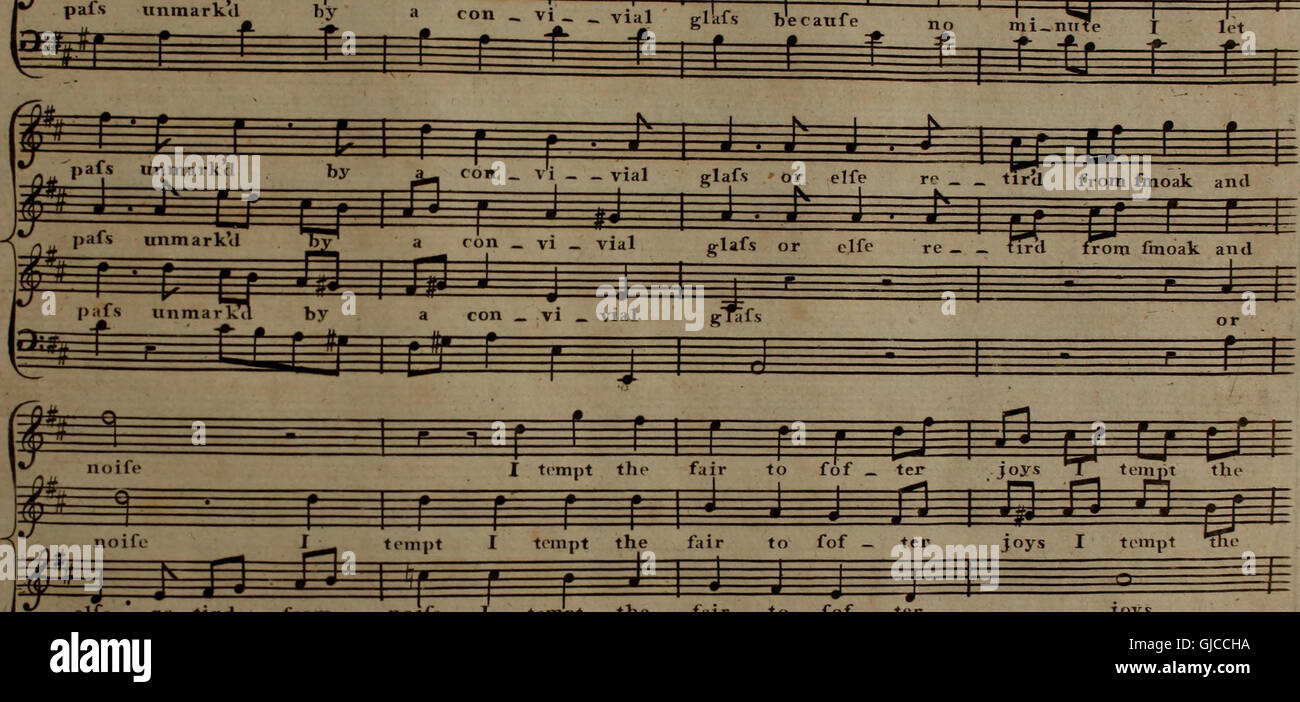 Liberty-hall, or, The test of good-fellowship; - a comic opera as ...