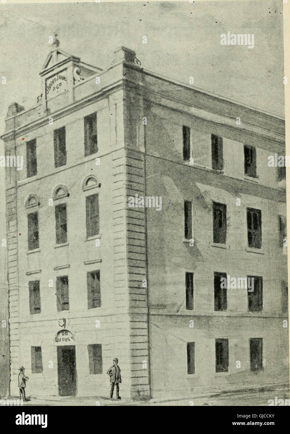 This book outlines the history of federation in Australia, focusing on ...