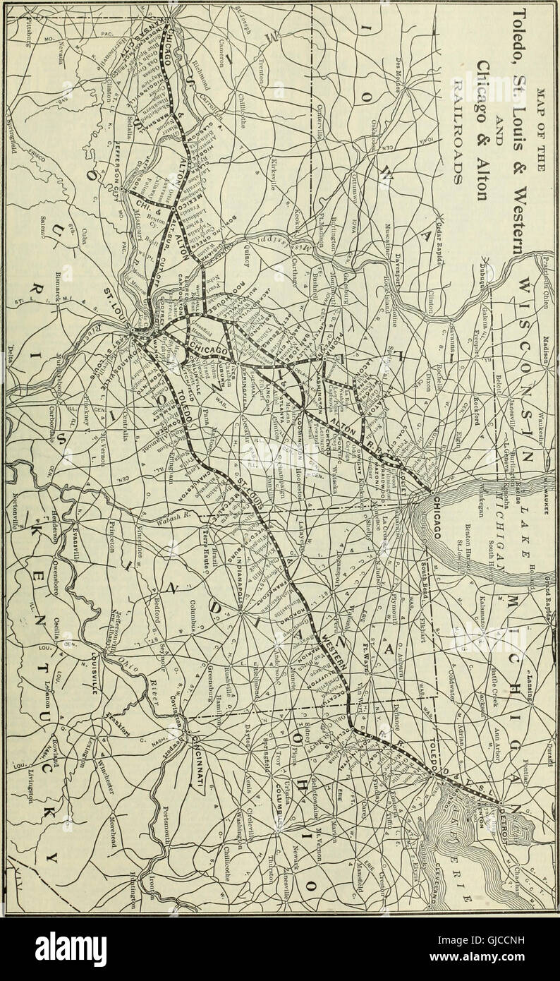 This 1909 publication provides in-depth reports on the commercial and ...