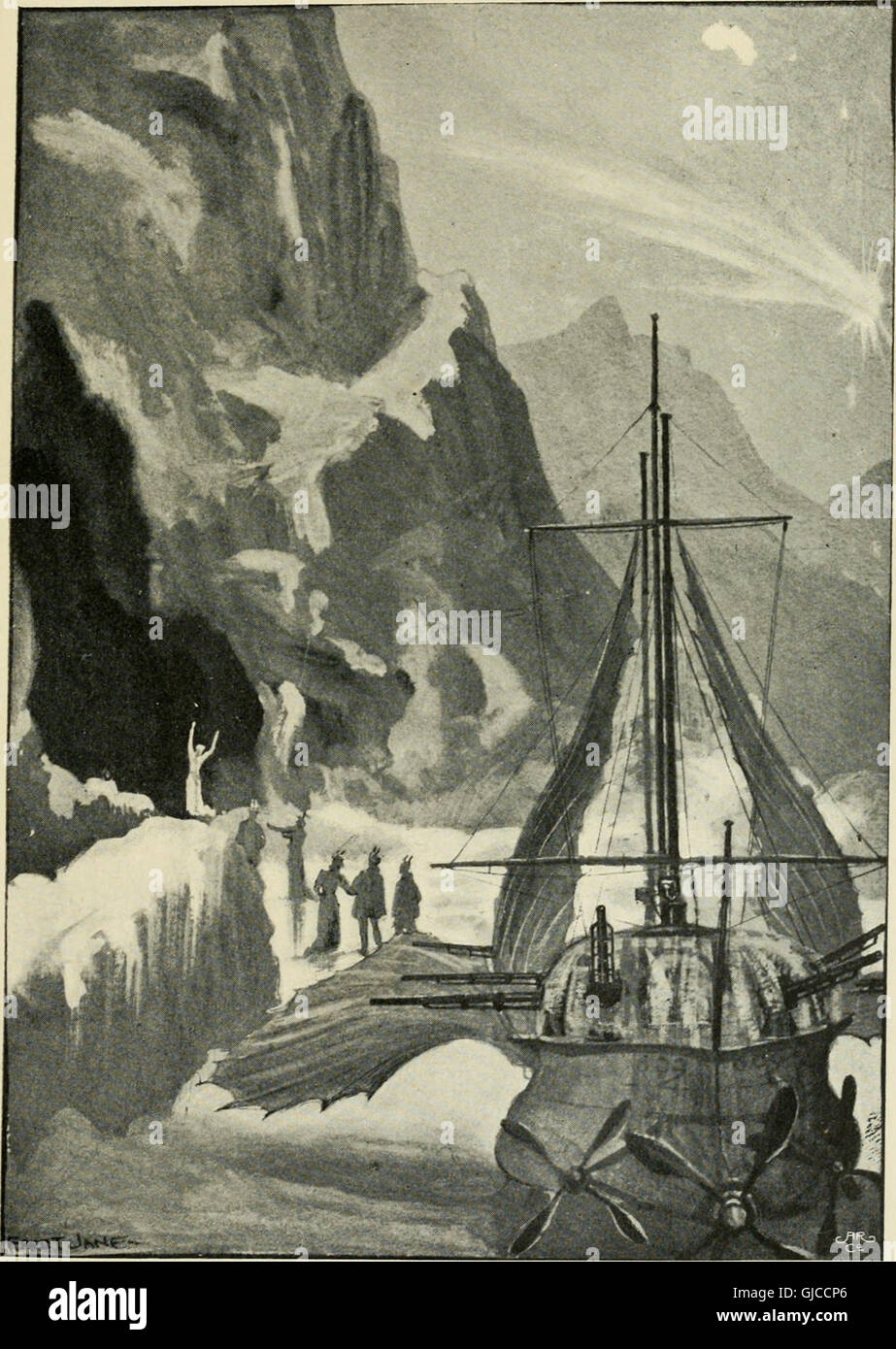 'Olga Romanoff' (1897) is a novel by the author George Rathborne. It ...