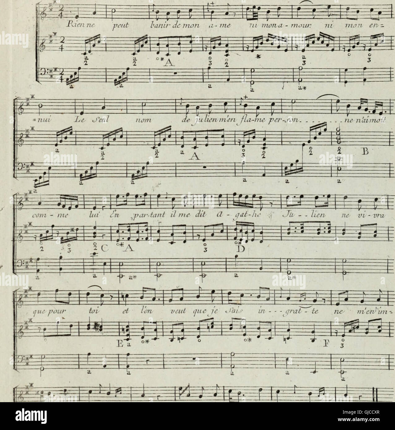 This instructional book provides a simple method for learning to play ...