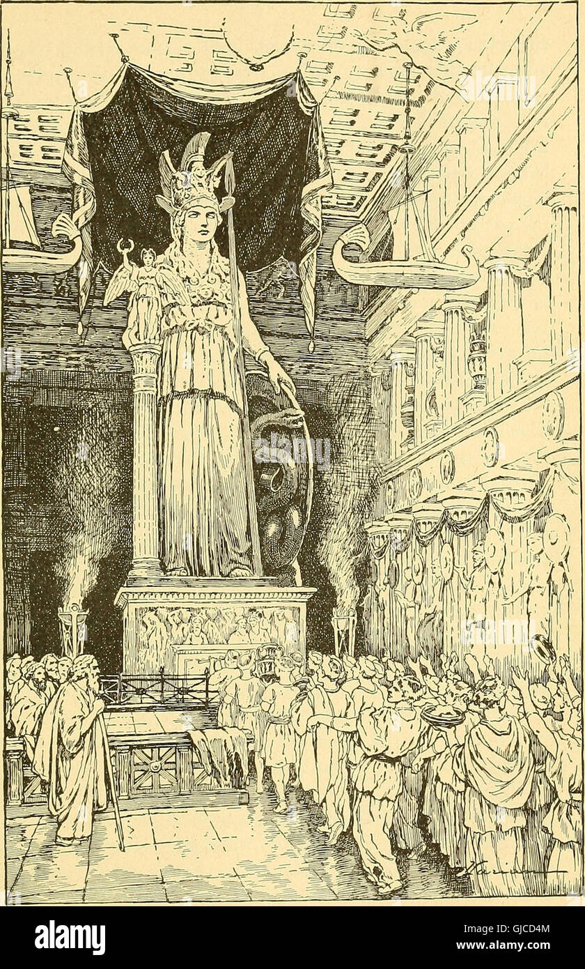 *Ancient Civilization* (1916) serves as an introductory guide to early ...