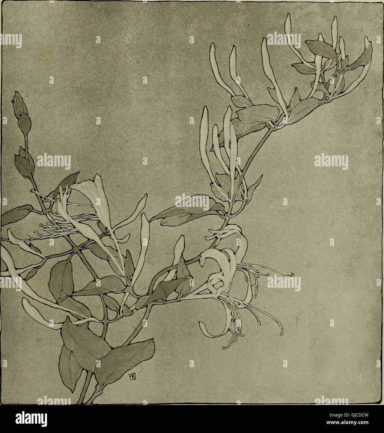 Published in 1911, this journal focuses on ceramics and the artistic ...