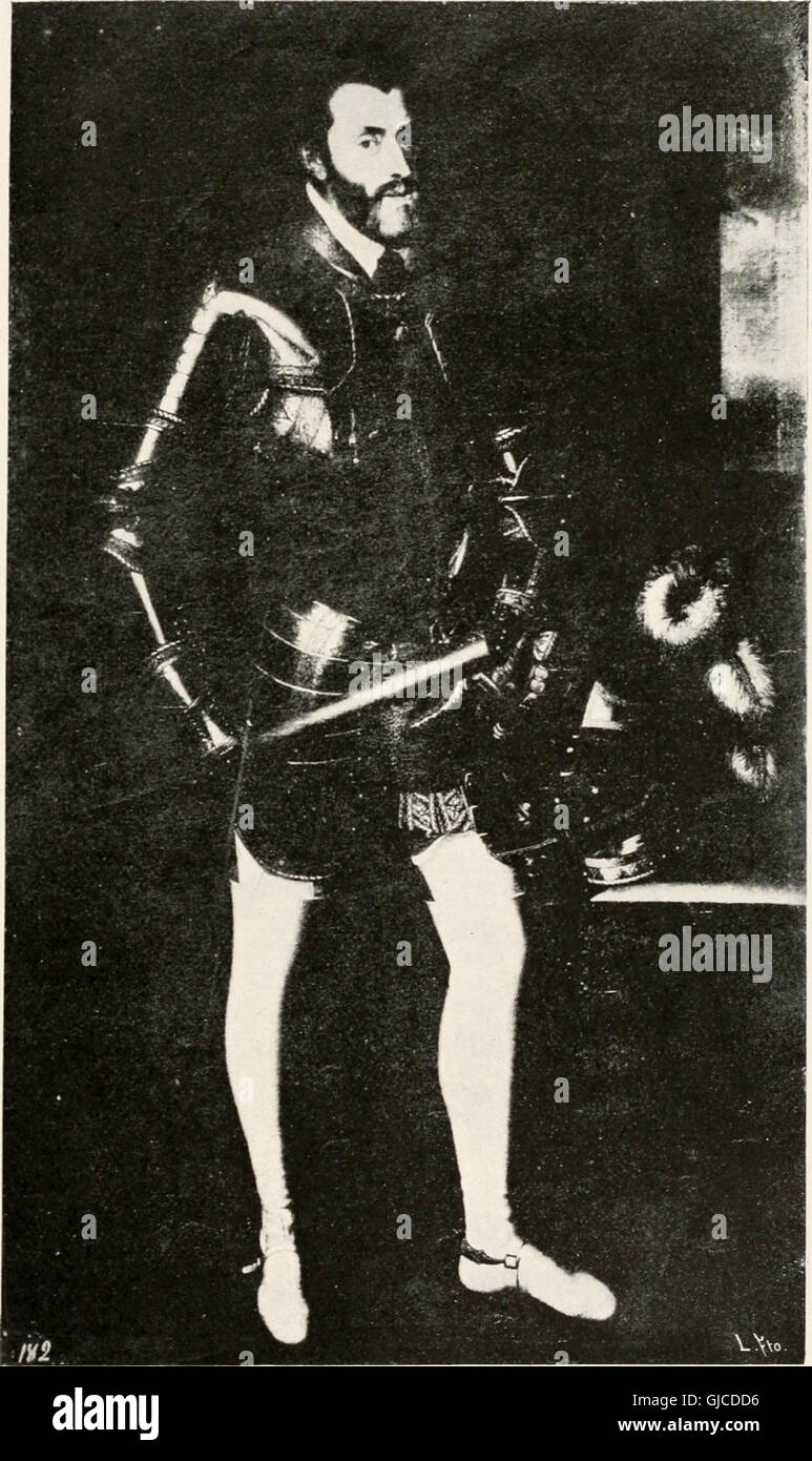 This 1902 publication describes the historical and cultural aspects of ...