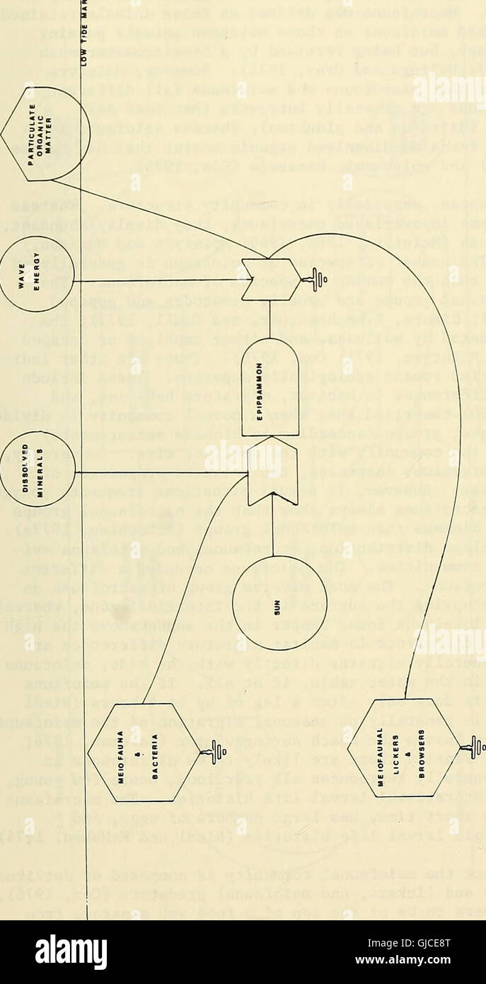 Map of bogue hi-res stock photography and images - Alamy