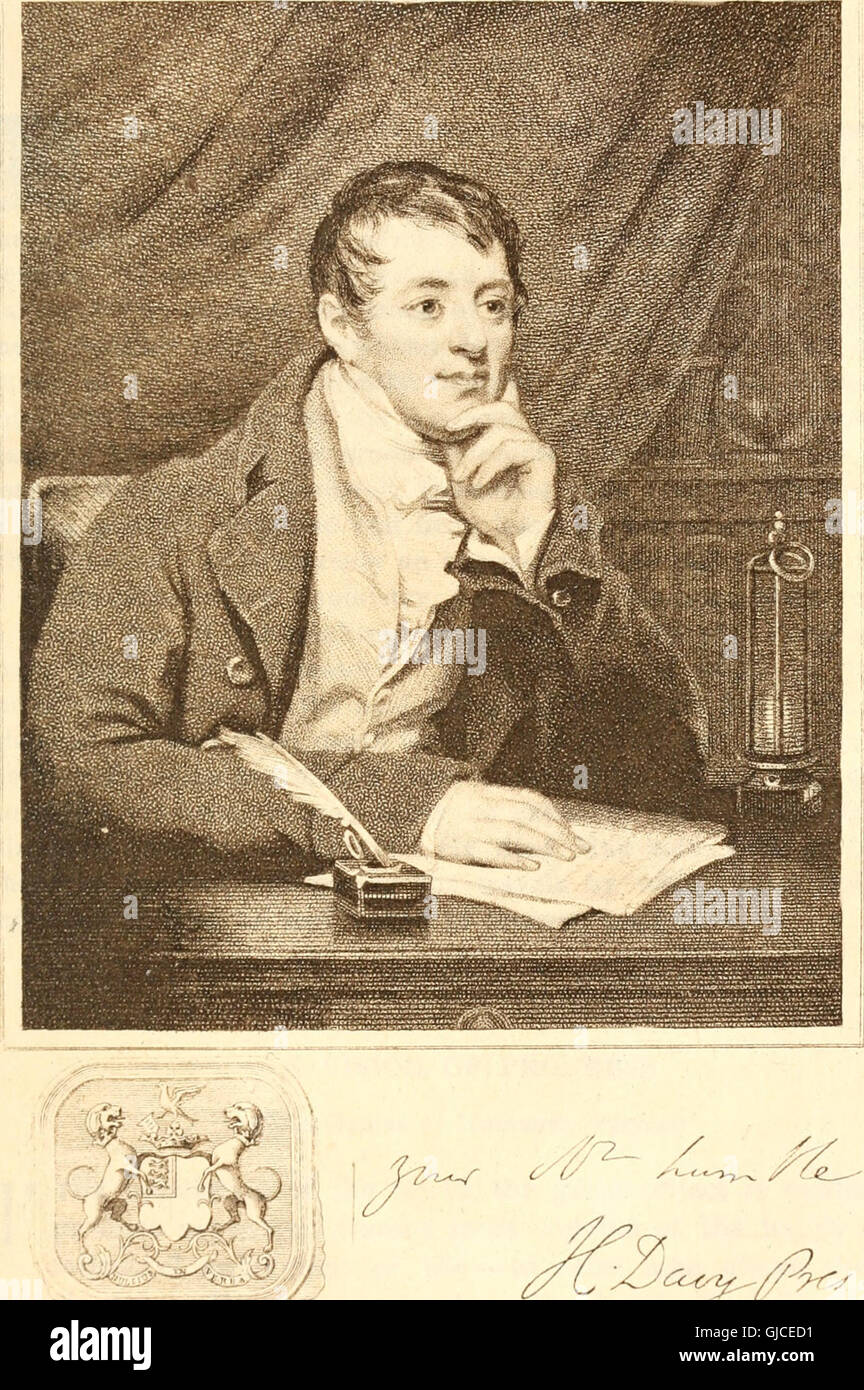 This 1908 collection compiles influential literary masterpieces from ...