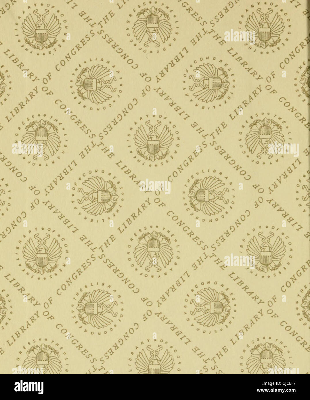 *The Great Trial* (1873) presents a critical examination of society's ...