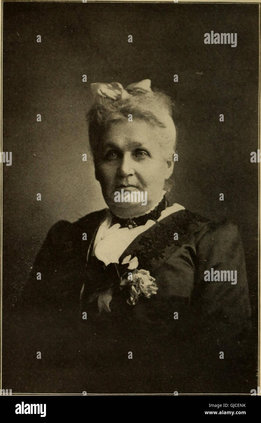 *Two Sides to a Picture - A Revelation Between Two Planes* (1903 ...