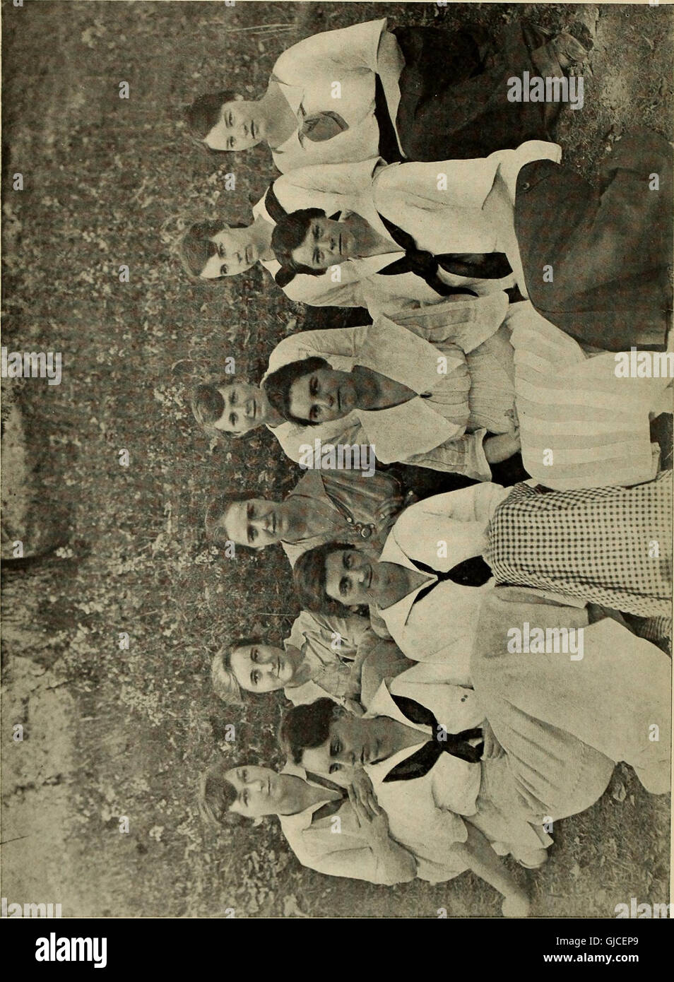 Lasell hi-res stock photography and images - Alamy