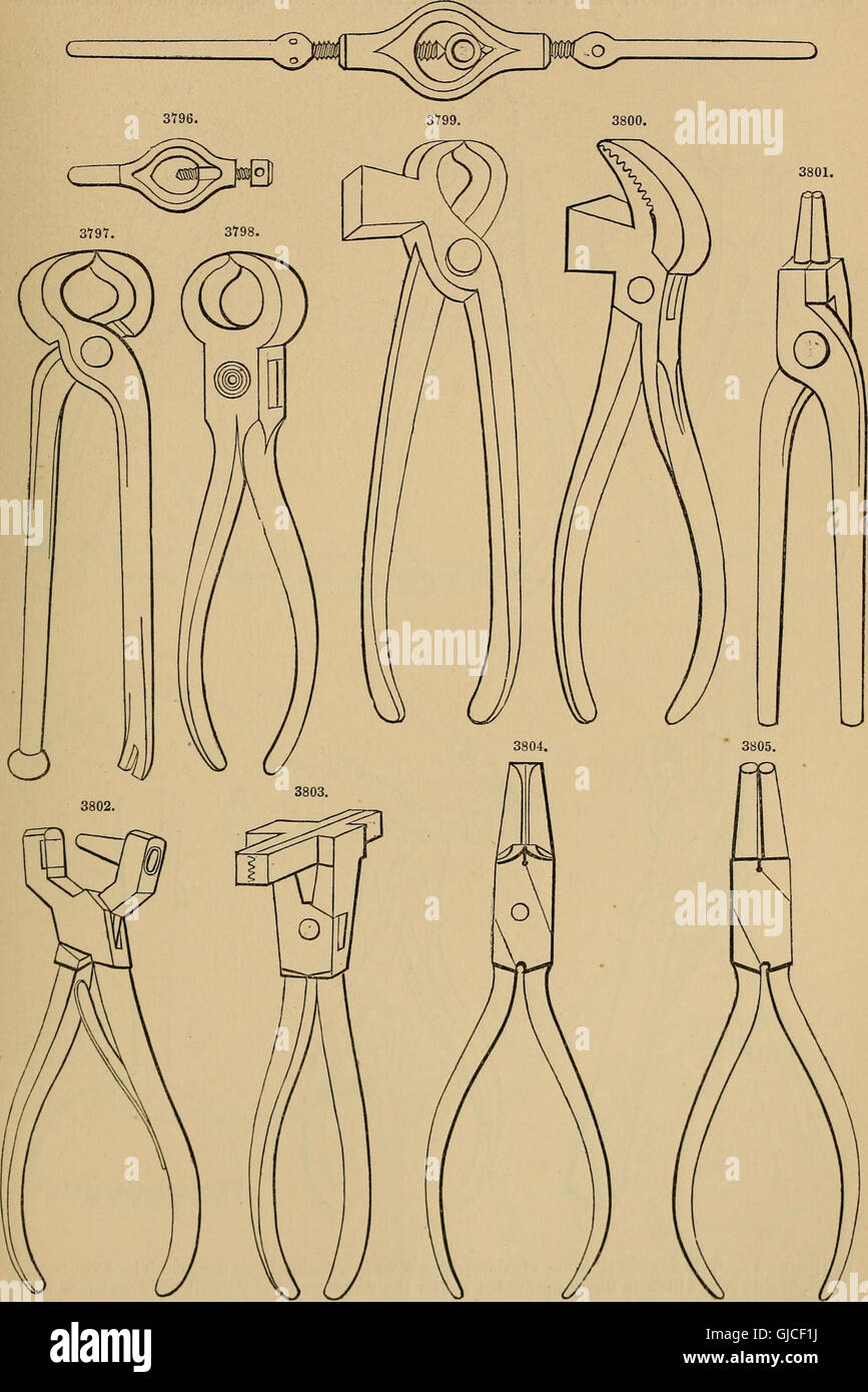 'Spons' Dictionary of Engineering' (1871) is a comprehensive reference ...