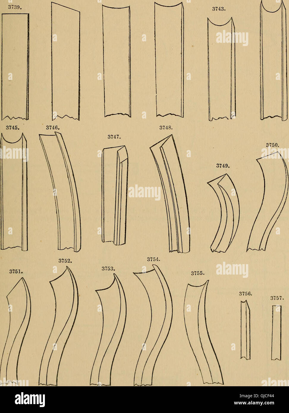 Spons' dictionary of engineering, civil, mechanical, military, and ...