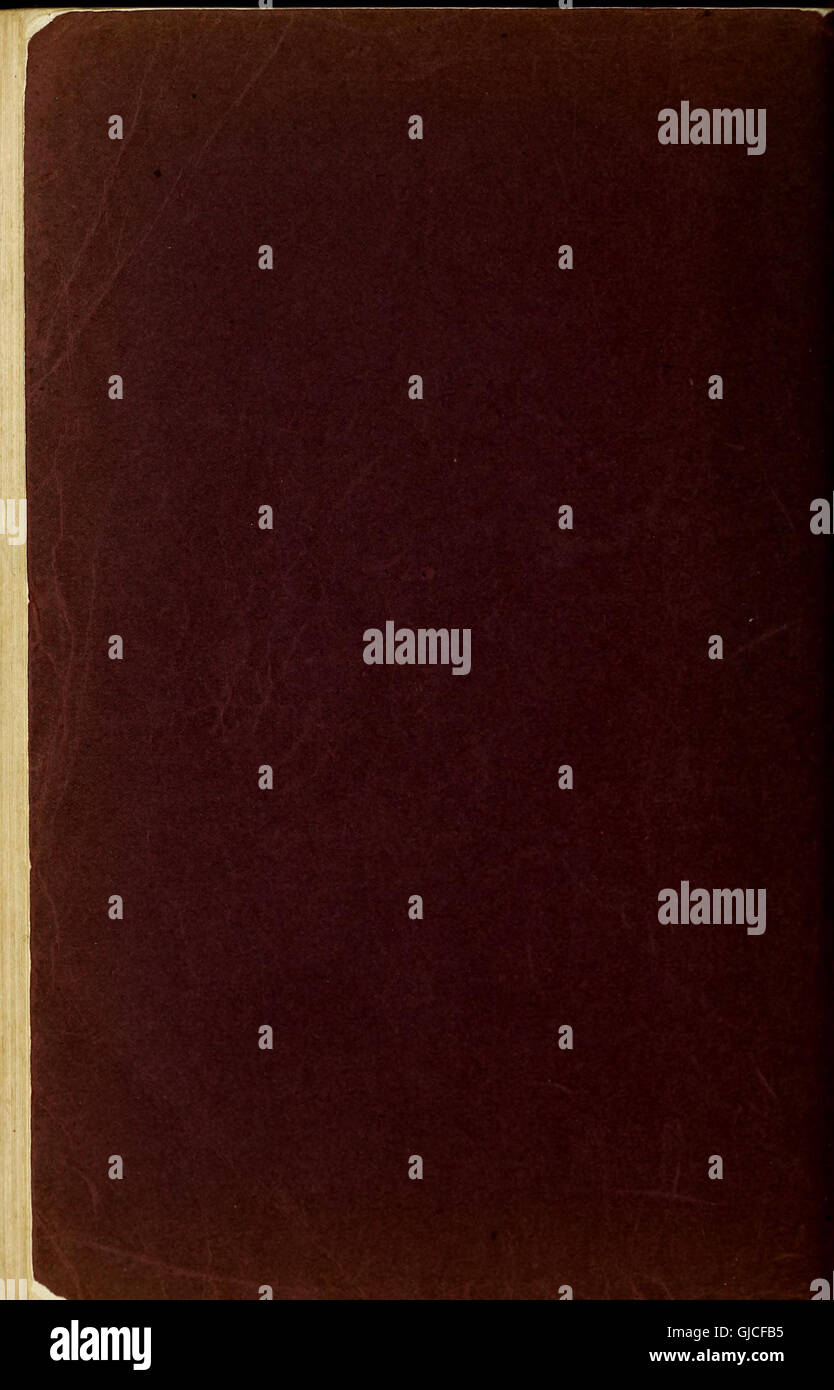 Published in 1905, this work focuses on the causes and effects of a ...