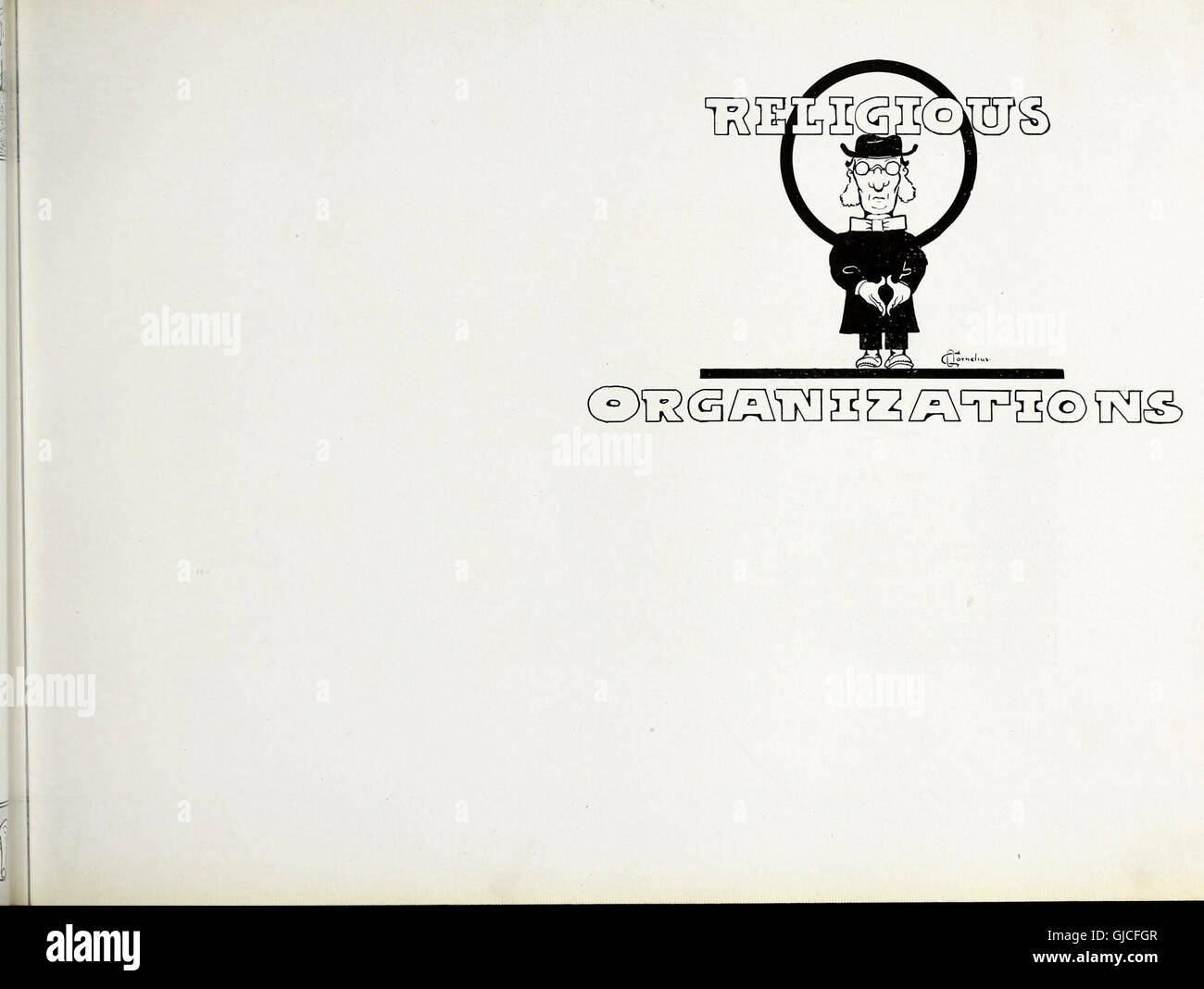 Published in 1914, The Ottawan covers the history, culture, and ...