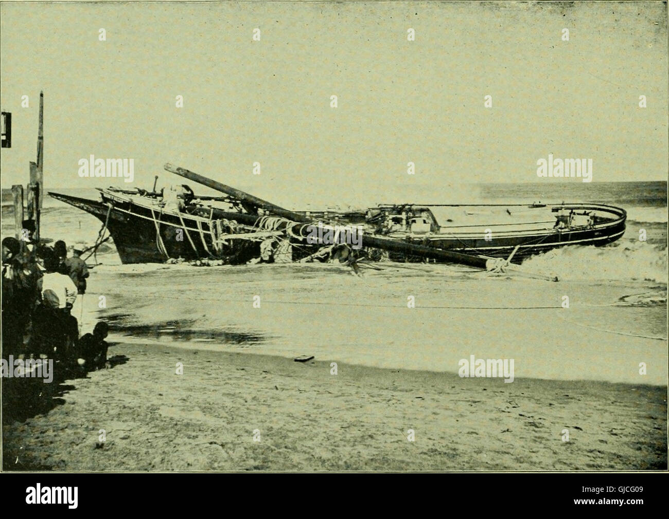 This collection of photographs captures scenic views of various New ...