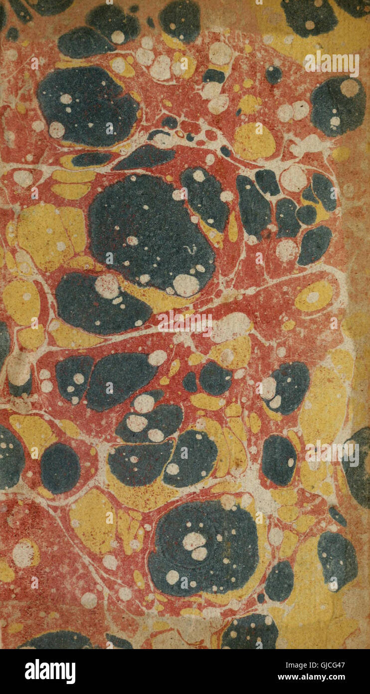 Massillon Map High Resolution Stock Photography and Images - Alamy