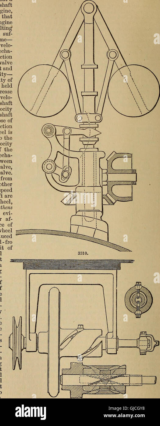 This 1871 dictionary provides definitions of engineering terms across ...