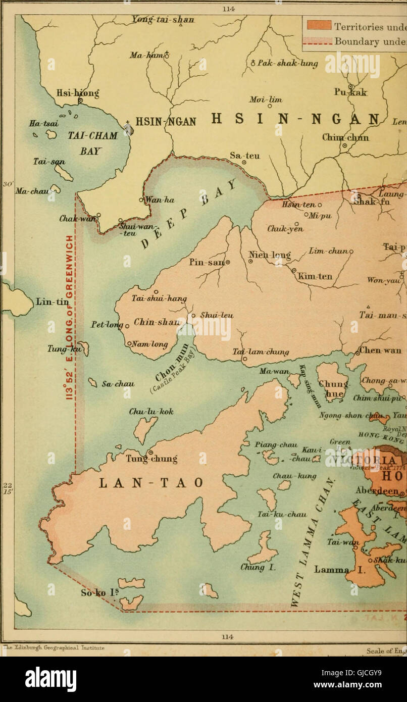 The 1899 edition of The Statesman's Yearbook, offering statistical and ...