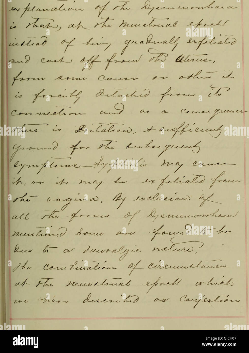 The 'University of Maryland Theses 1879' (a) is a collection of ...